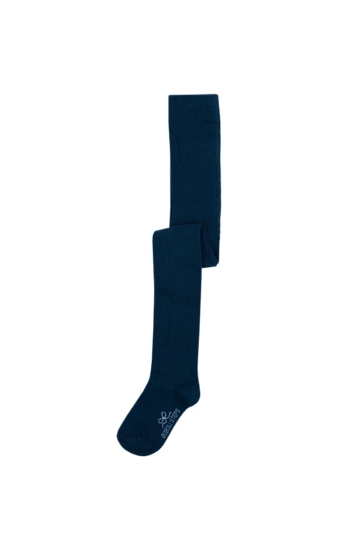 Collants basico-Collants-MENINA